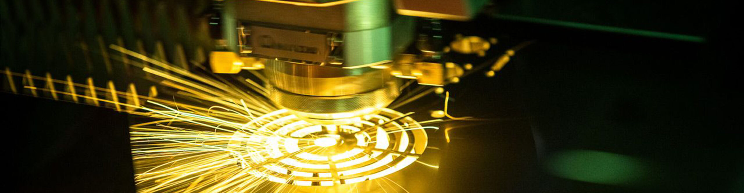 Laser Cutting Machine - Product Range | AMADA Australia